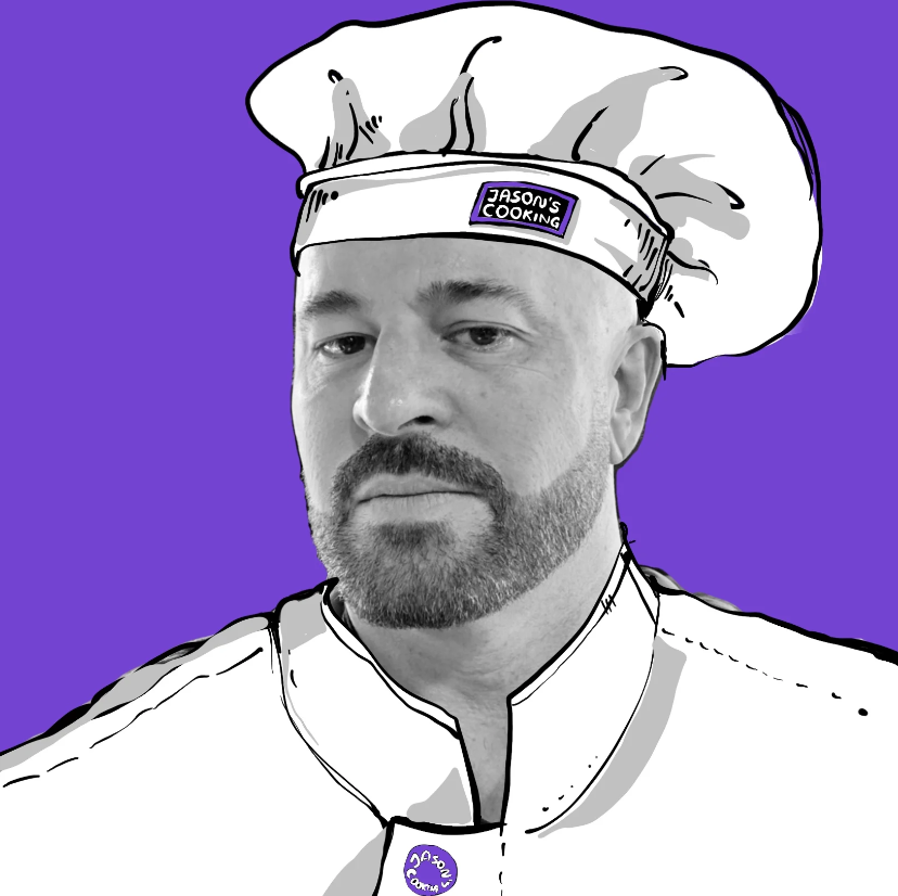 MemeGo - meme launcher